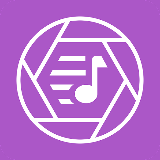 Scan2Notes - The Most Accurate AI Sheet Music Scanner | Klangio